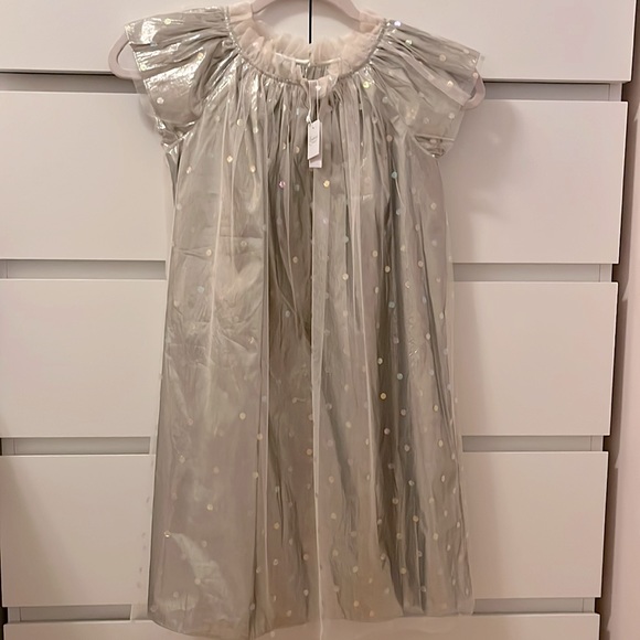 Bonpoint | Dresses | Nwt Bonpoint Dress | Poshmark